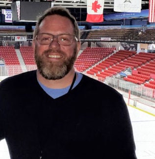 About Us - Bailey Brand Consulting