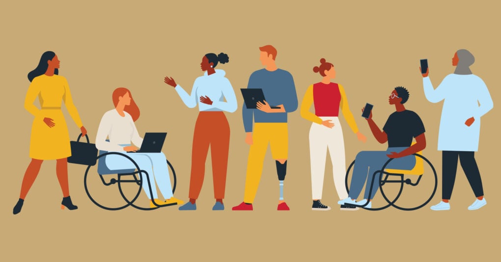 Making Brands Human — Bailey Brand Consulting