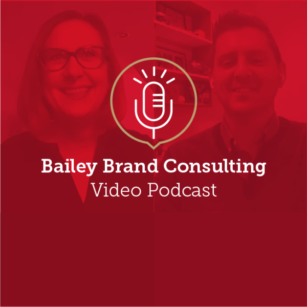Making Brands Matter - Brand Agency - Bailey Brand Consulting