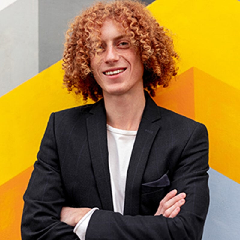 The Importance of Internal Branding - Bailey Brand Consulting