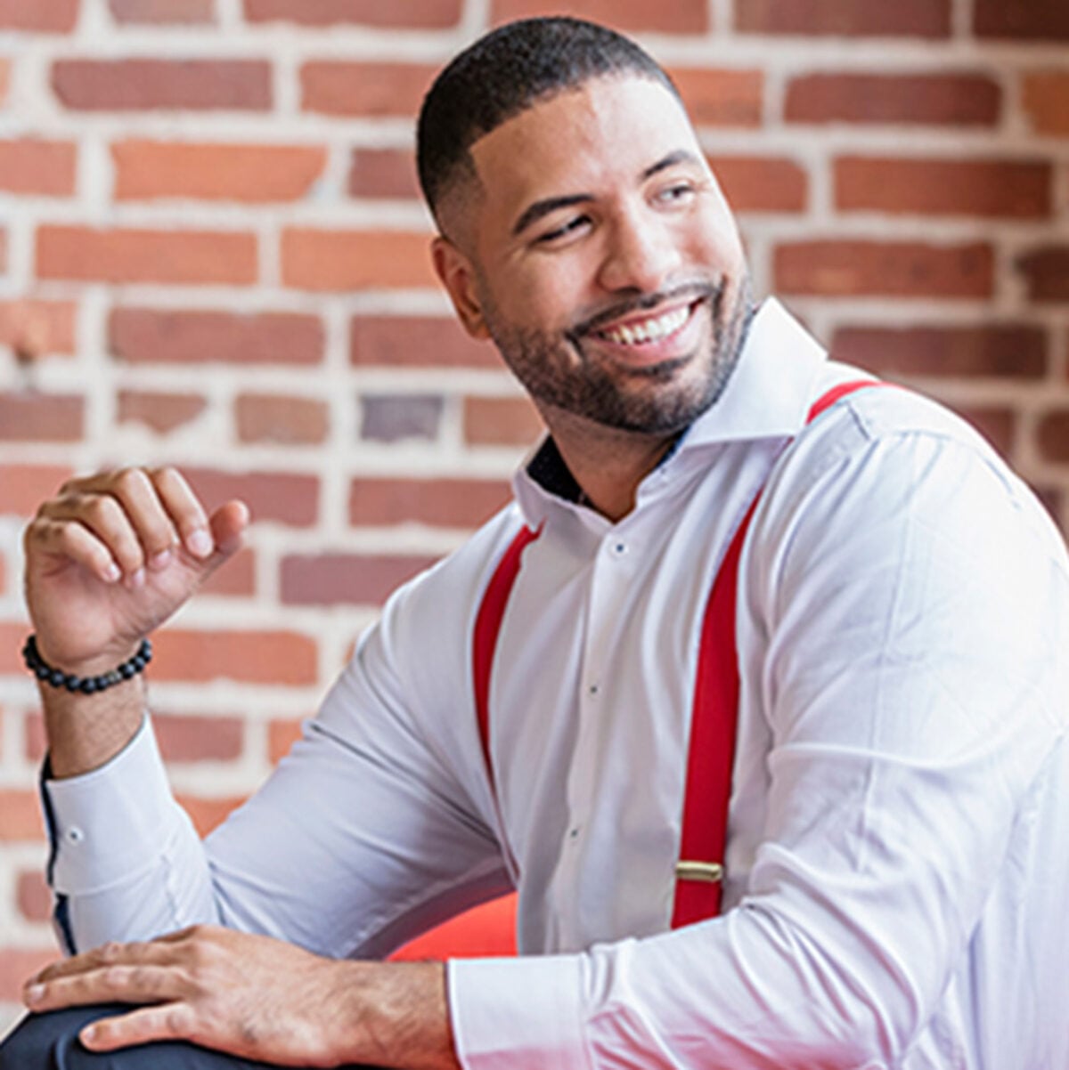 The Importance of Internal Branding - Bailey Brand Consulting