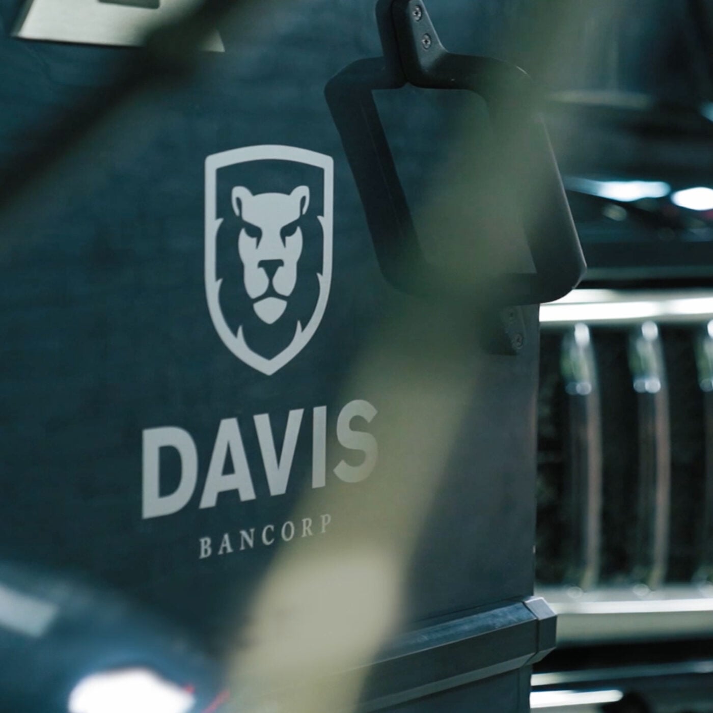 Making Brands Matter - Brand Agency - Bailey Brand Consulting