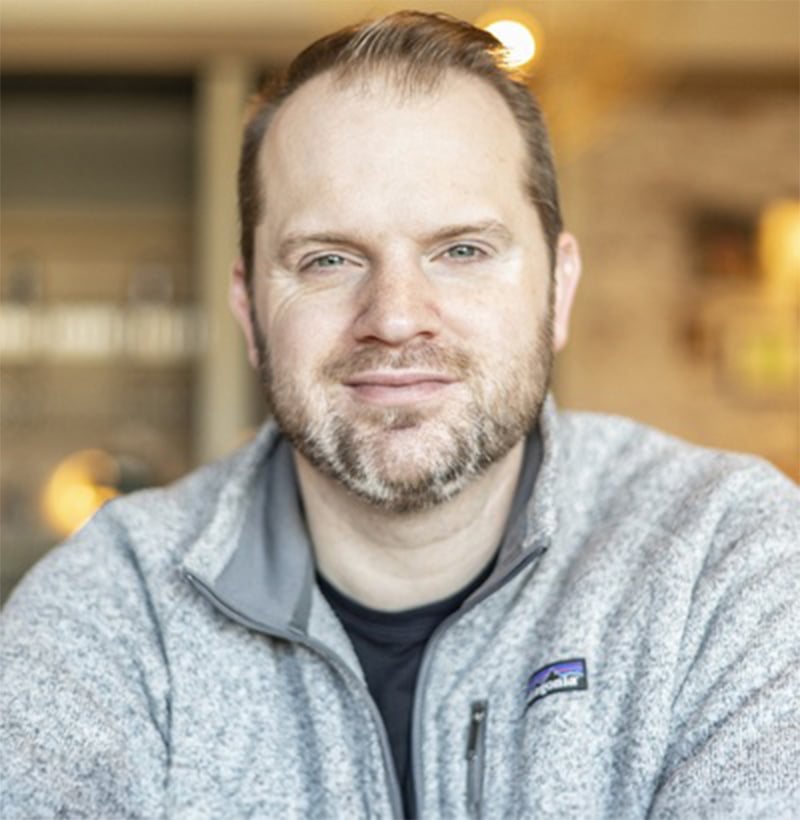 About Us - Bailey Brand Consulting