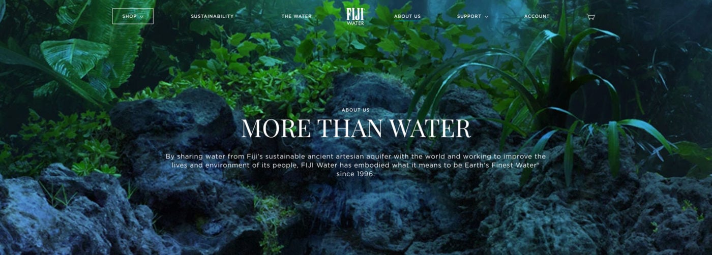 Branding Commodities Can Make You Stand Out - Bailey Brand Consulting