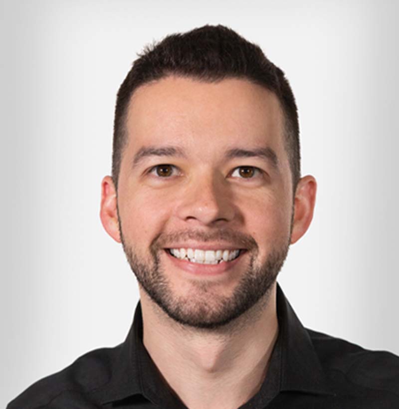 About Us - Bailey Brand Consulting