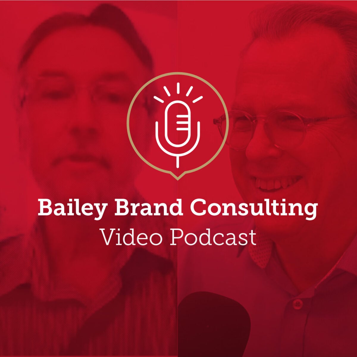 Making Brands Matter - Brand Agency - Bailey Brand Consulting